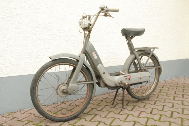 19 zoll ciao teile - Suche Vespa Teile - GSF - Das Vespa Lambretta Forum