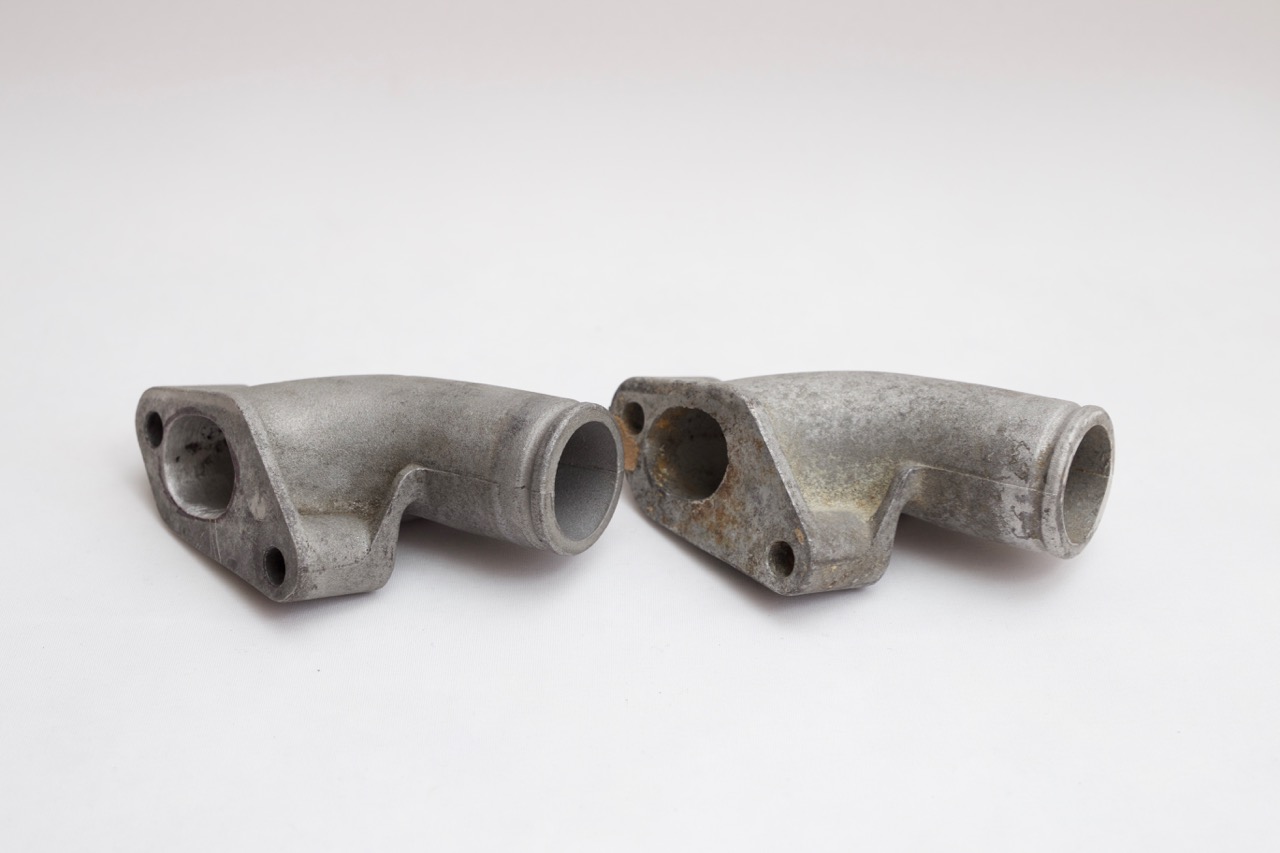 Zündung PK ZGP, V50 Kulu, Polini ASS - Verkaufe Vespa Teile - GSF - Das ...