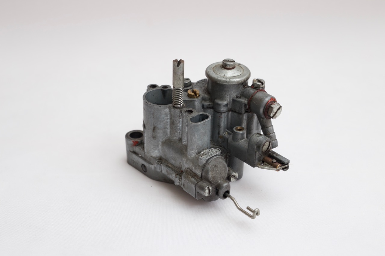 Zündung PK ZGP, V50 Kulu, Polini ASS - Verkaufe Vespa Teile - GSF - Das ...