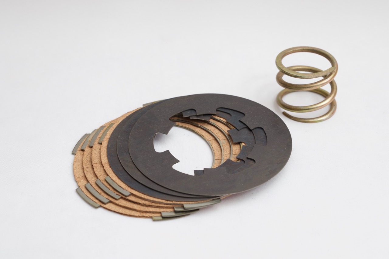 Zündung PK ZGP, V50 Kulu, Polini ASS - Verkaufe Vespa Teile - GSF - Das ...