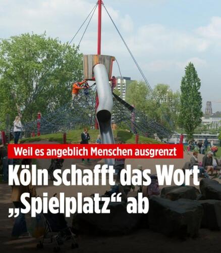 Das Dumme-Menschen-Topic: was oder wer kotzt euch gerade so richtig an ...