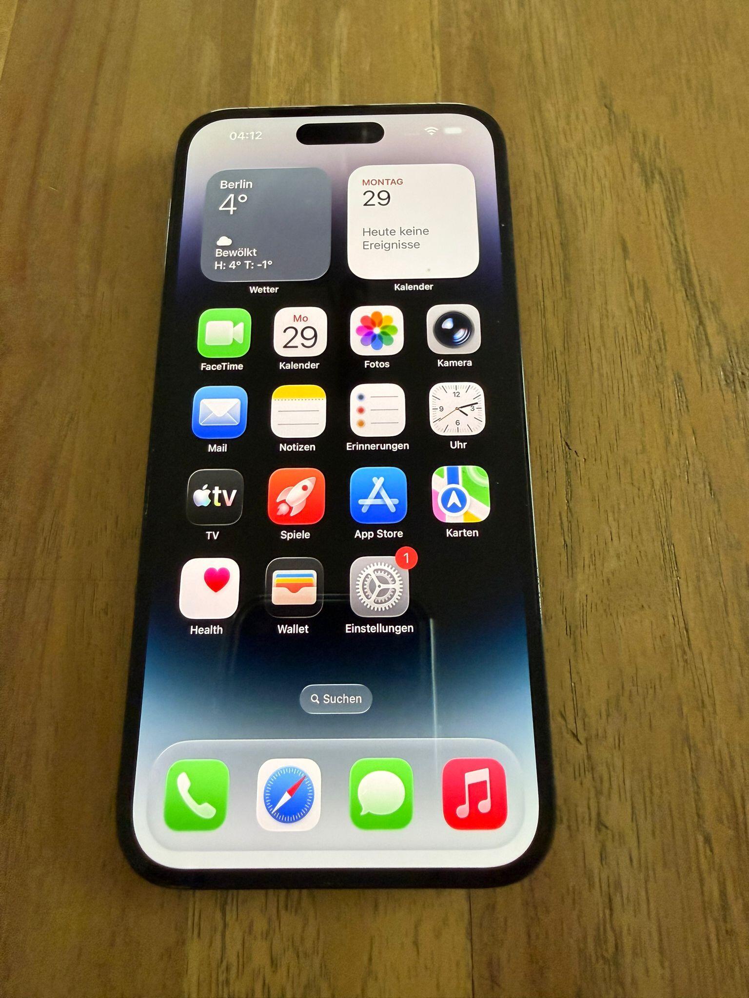 Versicherungskennzeichenhalter PKs Kobaltblau - Suche Vespa Teile - GSF ...